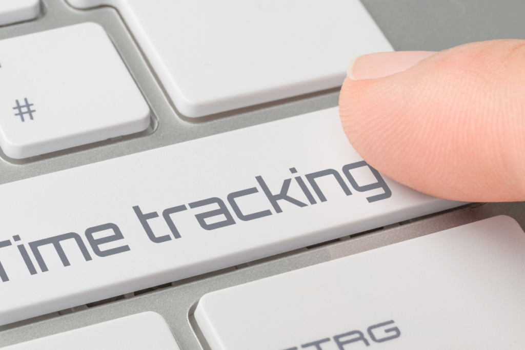 3 Benefits of Implementing a Time & Attendance Tracking Solution ...