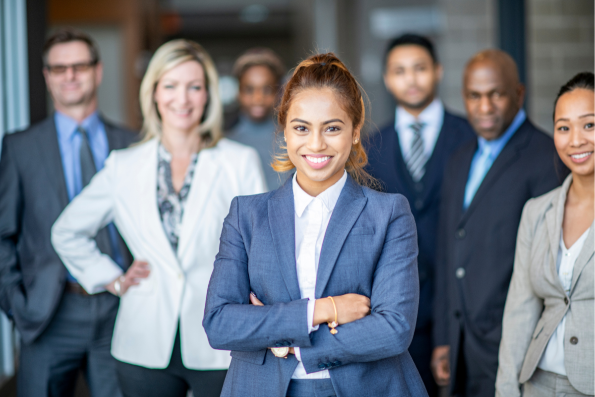 3 Common Causes of Poor Staff Retention - Kaizen Workforce Solutions