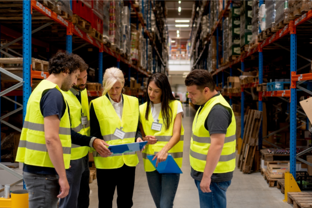 4 Benefits of Temporary Work - Kaizen Workforce Solutions