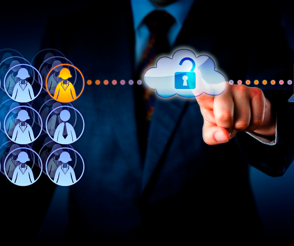 Mastering Remote Workforce Management: A Guide for Managers - Kaizen ...