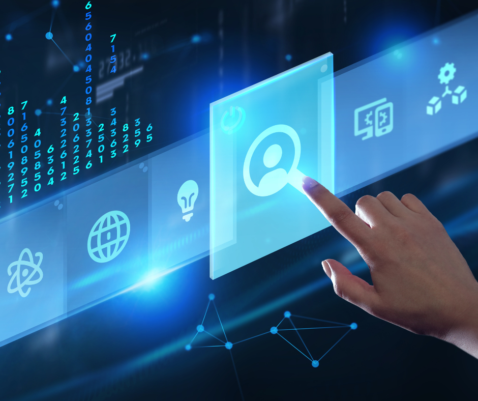 Professionalising Your Social Media: Your Path to Becoming a Job Magnet ...