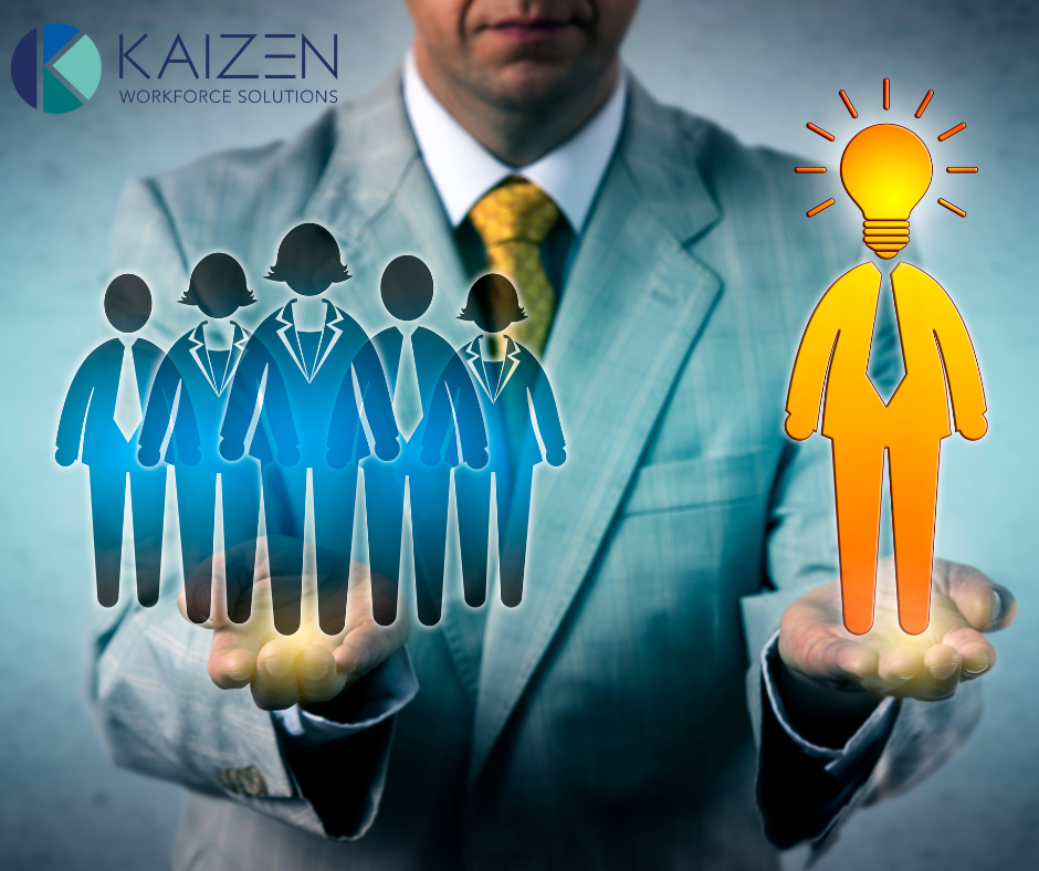 Transform Your Hiring Process: Discover the Unmatched Benefits of ... Transform Your Hiring Process: Discover the Unmatched Benefits of ...