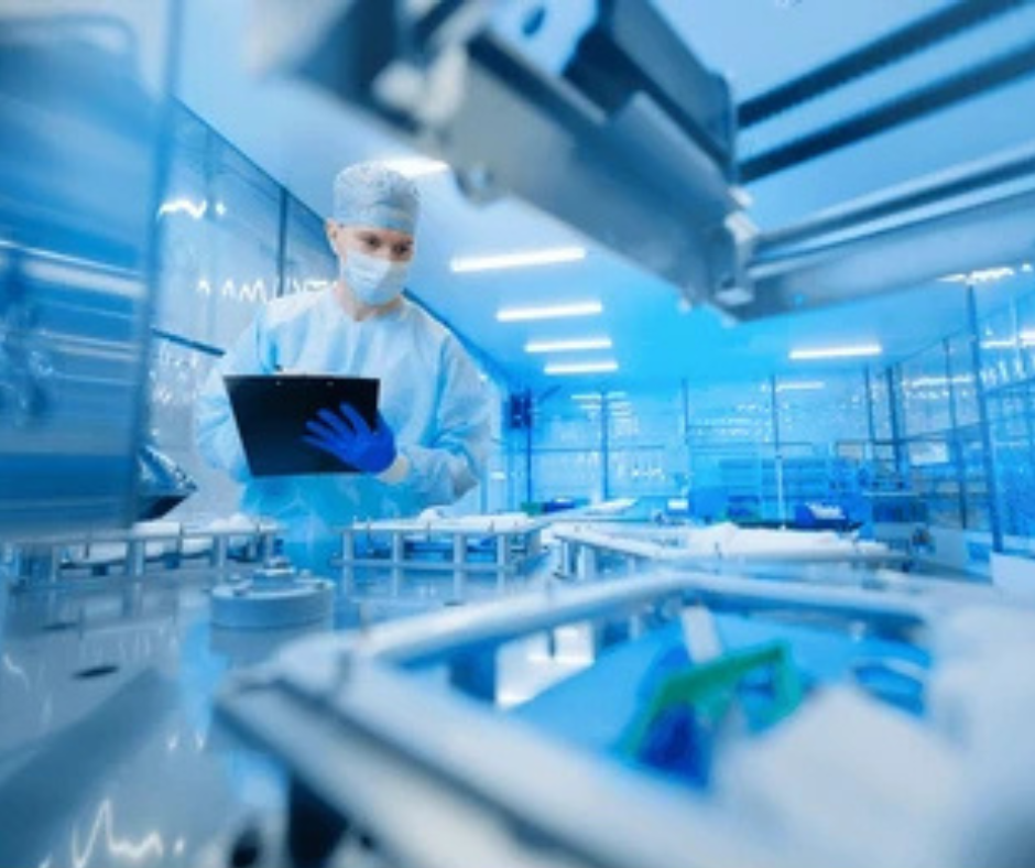 Seasonal Workforce Challenges and Kaizen Workforce Solutions: Ensuring Smooth Operations in ...